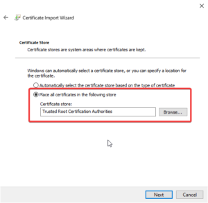 Tutorial | iPos 4 Mobile | Tracking business in your hands